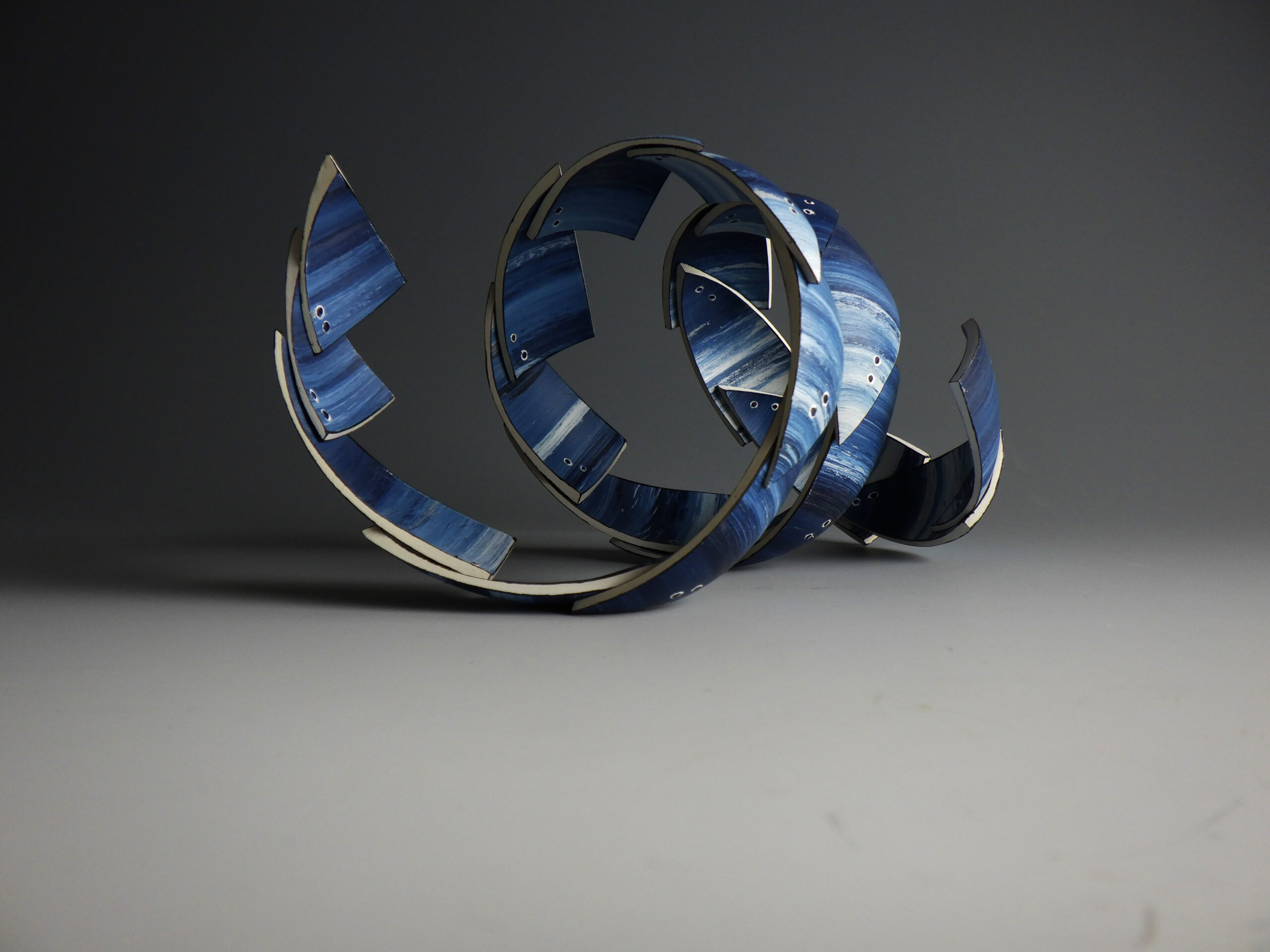 Montagnes Russes - Roller Coaster - Géronime